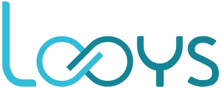 Découvrez le site de Looys | Looys